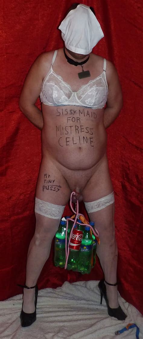 Training Day 10 For Mistress Celine 31 Pics Xhamster