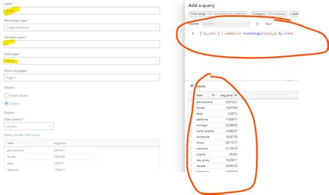 Im Having Difficulty Filtering The Table Column On The State Column When Attempting To Create A