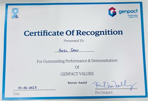 Anil Sahu On Linkedin Opportunities Dont Happen You Create Them