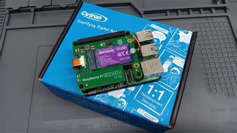 Raspberry Pi 5 Vs Raspberry Pi 4 Boot Time An In Depth Comparison
