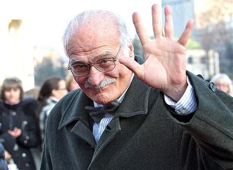 გენიალური ქართველი მსახიობი კახი კავსაძე 85 წლის ასაკში გარდაიცვალა 💔😢 ღრმა მწუხარებას