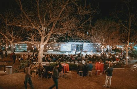 April C You Saturday Ica