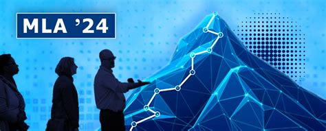 Mla ‘24 Embracing The Future Of Health Information Together Nlm Musings From The Mezzanine