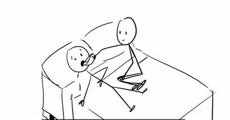 When Is It Ok To Have Sex This Brilliant Video About Consent Is Spreading Like Wildfire Online