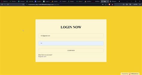 Ritik Yadav On Linkedin Razorpay Fullstackdeveloper Backenddeveloper Frontenddeveloper Html