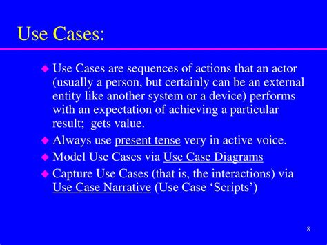 Ppt A Use Case Driven Approach To Requirements Gathering Powerpoint Presentation Id 160467