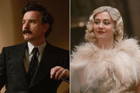 Ewan Mcgregor And Wife Mary Elizabeth Winstead Still Used An Intimacy