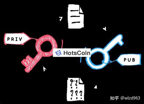 公钥加密与私钥加密的区别 知乎