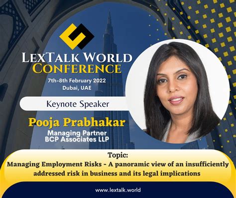 Deepam Gupta On Linkedin Amazing