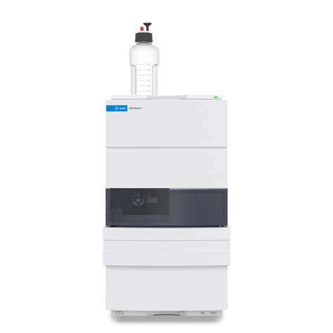 Lc Analytical Hplc Instruments Archives Chemetrix