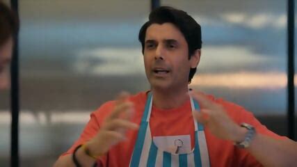 Red Room S Complete Webseries Daisy Shah Hot Daisy Hot