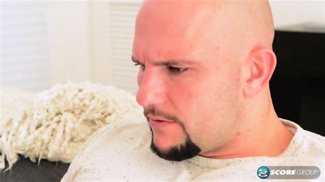 Silva Fucks Her Step Son Jmac