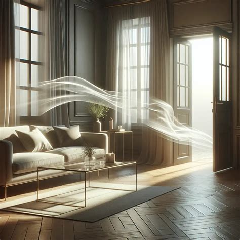 Pivot Definition Meaning And Examples Wordup App