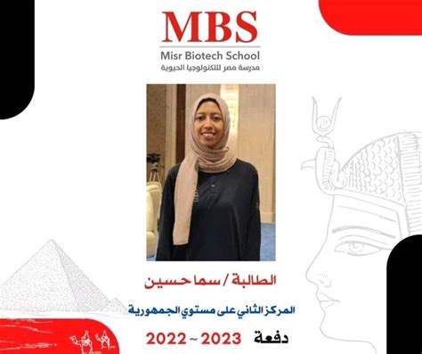 Yasmin Youssef On Linkedin Congratulations 🎉🎊