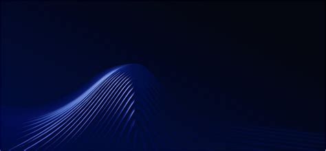 Enhance Dynamics 365 Experience With Executive Automats — Executive Automats