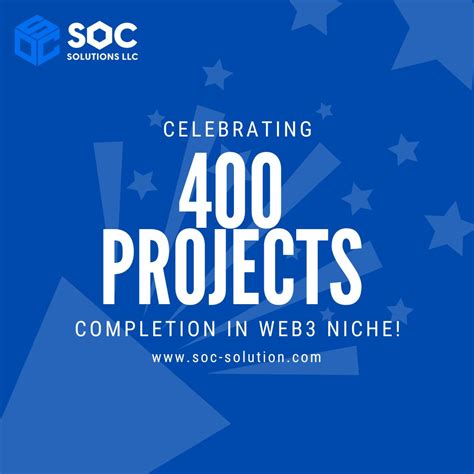 Web3 Web3 Blockchain Blockchaindevelopment Brands Web3development