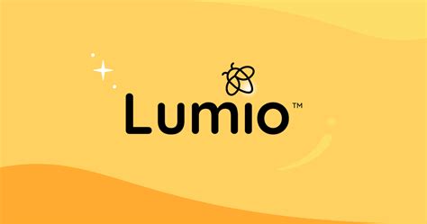 Lumio