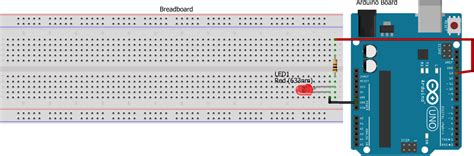 Arduino Tutorial For Beginners Learn What Is Arduino Ettron Books