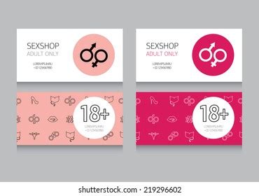 760 Business Card Underwear Images Stock Photos Vectors Shutterstock