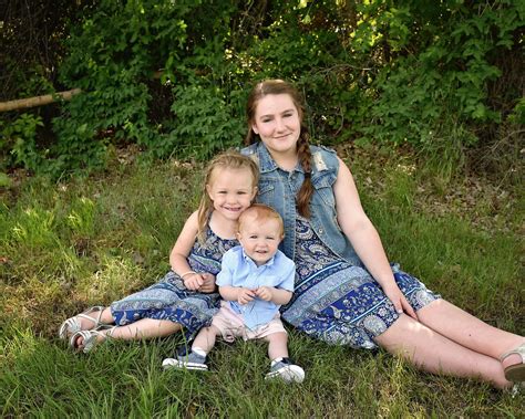 Happy Monday Hope You All Danielle Sisson Photography Facebook