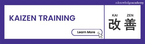 A Guide To Kaizen Tools For Continuous