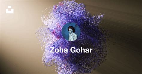 Zoha Gohar Zoeey97 Comunidad De Fotos De Unsplash