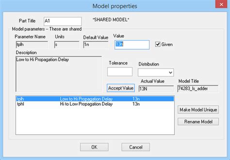Digital Tutorial Lesson 7 Designing 8 Bit Hexadecimal Adders With