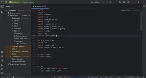 the most insightful stories about gis medium