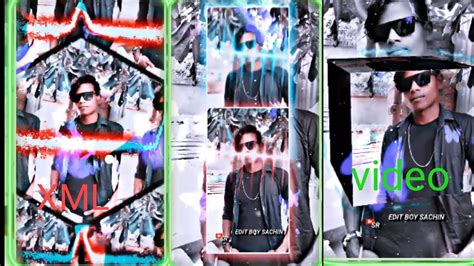 dill ♥️ tu jaan 🌹 tu new xmfile hindisongs love story video 🥰 xml 👇