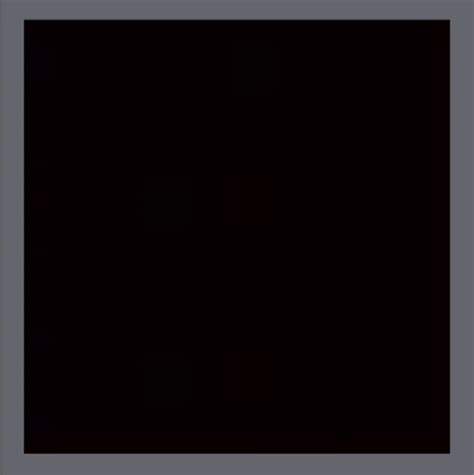 Discuss Everything About Jtoh Fan Made Towers Wiki Fandom