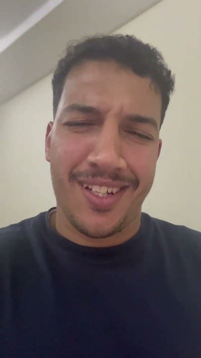 أربع سنوات بيني وبين اليوتيوب ما الجديد 🧐؟؟ Youtube