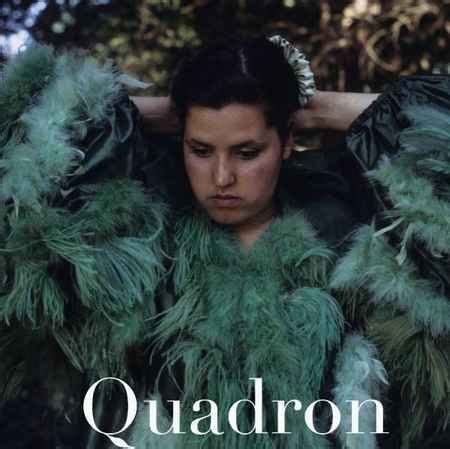 Quadron Lyrics Online All Albums Of Quadron Songs