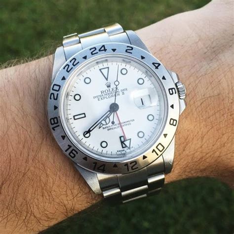 Interview Rob Mcnelis Watch Judge The Time Bum