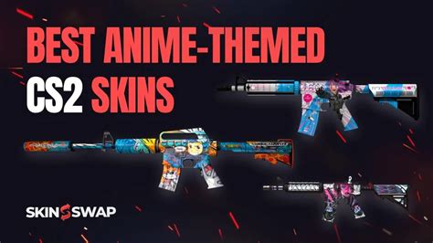 Cs2 Float Guide How Do Floats In Cs2 Work Skinswap Blog