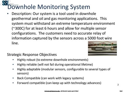“right side” technology systems ppt download