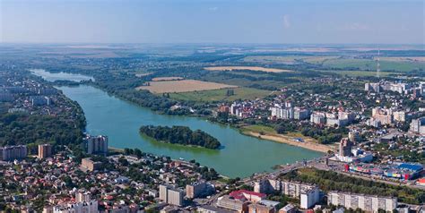 how to build forms dynamically in react redux by oleg kalyta medium