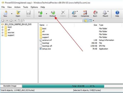 Tutto quello che c è da sapere sul formato CUE