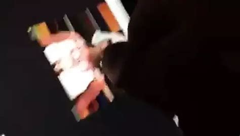 Katy Perry Green Dress Cum Tribute 1 Gay Porn 1b Xhamster Xhamster