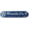 Vendita On Line Accessori Wunderlich Per Moto Bmw