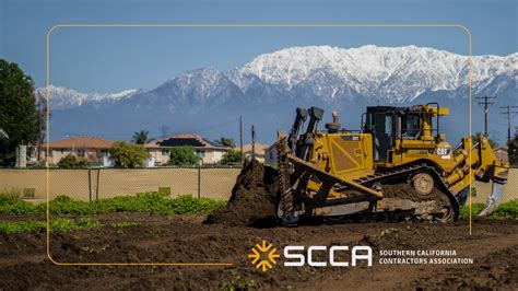 Pipeline And Underground Committee Meeting Scca