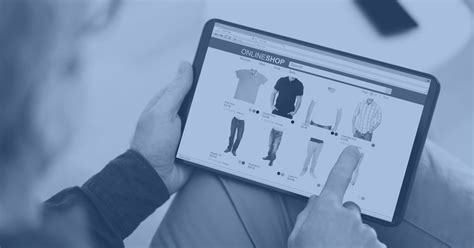 Build A High Converting Ecommerce Site With Salesforce Launchpad Lab