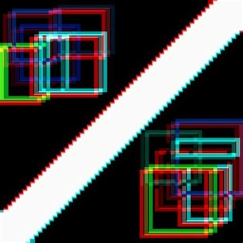 Stream Loop Theory Lunacy Phases 1 2 3 By Neonyricey Listen