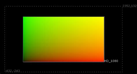 Stmapextend — Nukepedia