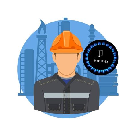 Gs გაზის ლიცენზირებული კომპანია Tbilisi