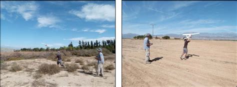 Multiply Accumulate Operation Semantic Scholar