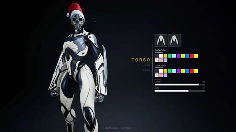 dynamic character customization 4 27 game assets free