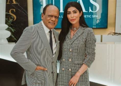 Rhod Star Sorishas B Day Tribute To Billionaire Husband