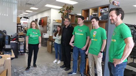 Nsta2025 Python Codespace Geri Ewing