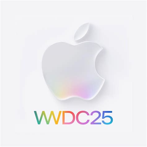 Firewire 800 To Thunderbolt Apple Community