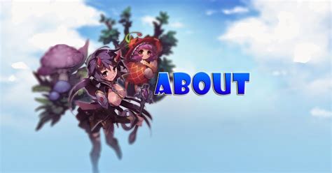 How To Be A Successful Hit And Run Elementor In Flyff Themewaves